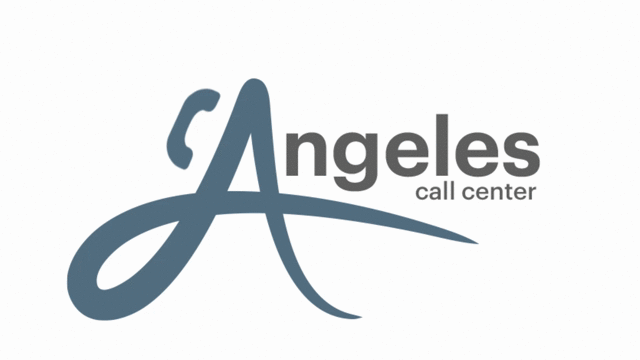 Angeles City Call Center – BPO, Outsourcing, and Seat Leasing